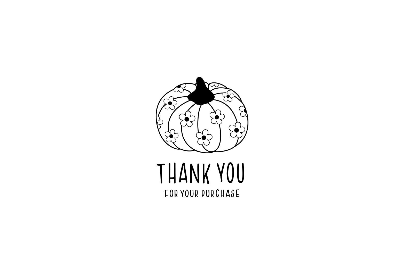 Groovy Autumn Clipart, Retro Fall Png, Thanksgiving Png, Hippie Flower ...