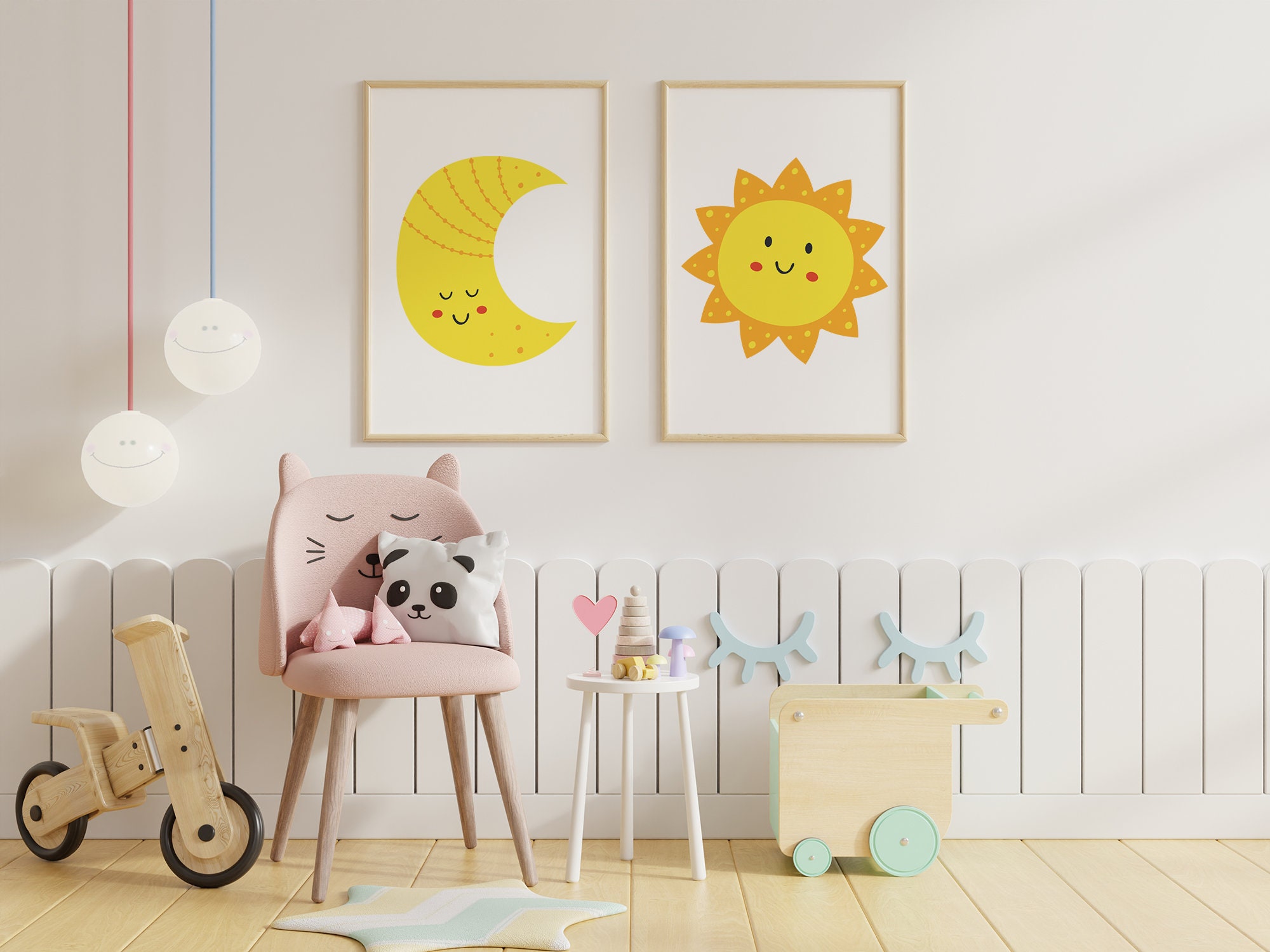 Rainbow Baby Weather Clipart Rainbow Svg Kawaii Clipart Cloud Clipart ...