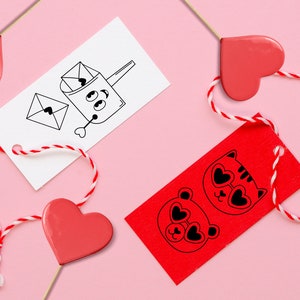 Retro Groovy Valentine, Valentine's Day Svg, Valentines Png, Groovy ...