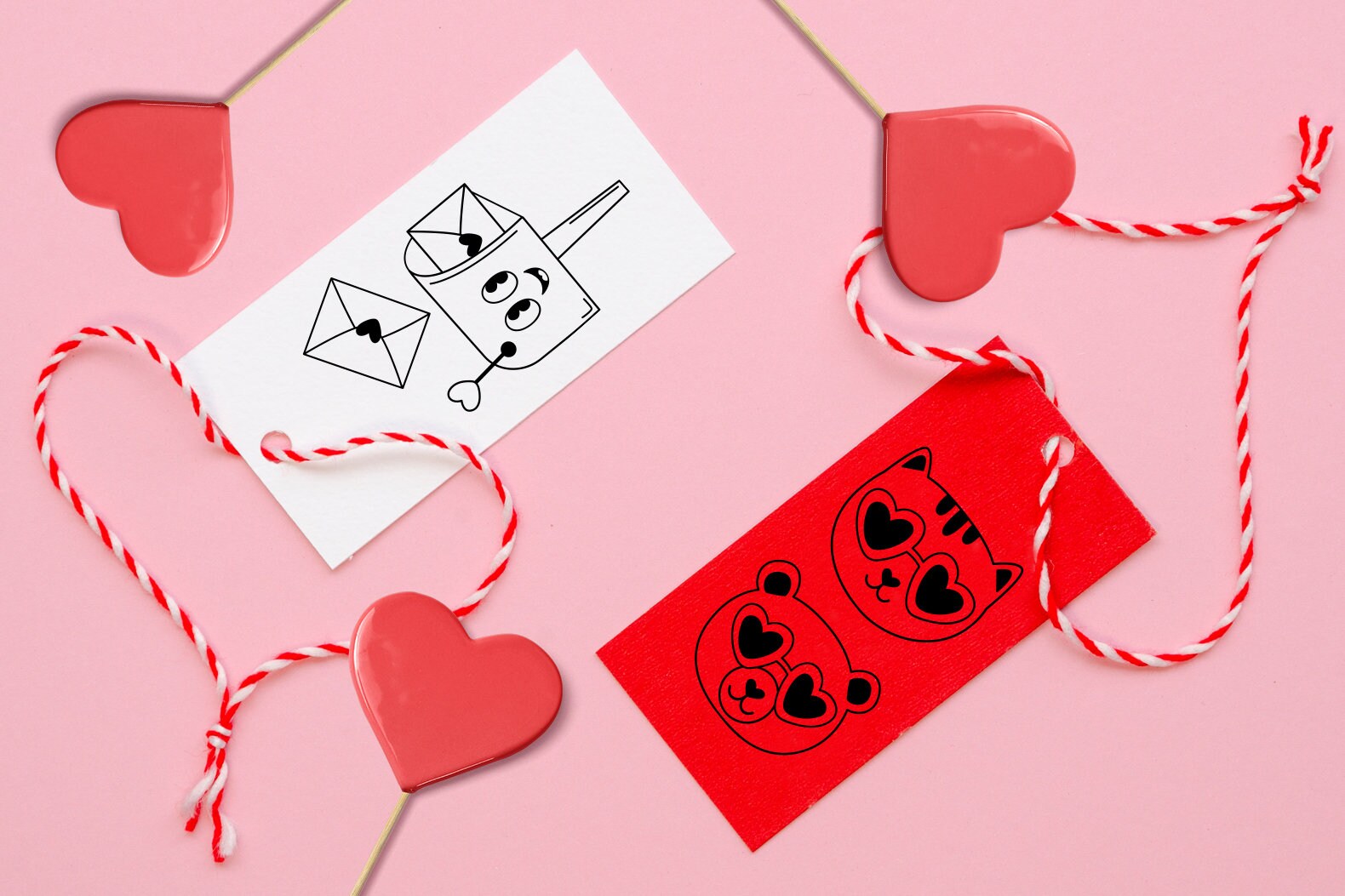 Retro Groovy Valentine, Valentine's Day Svg, Valentines Png, Groovy ...