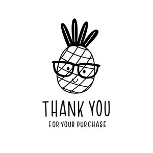 Fruit SVG Bundle, Tropical Fruit SVG, Kawaii Fruits SVG, Cute Fruits ...