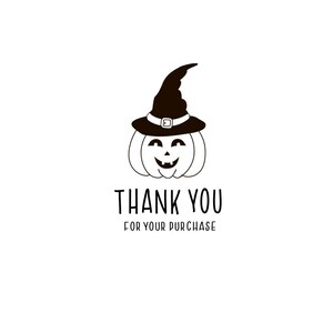 Groovy Halloween Clipart, Retro Fall Png, Halloween SVG, Groovy ...