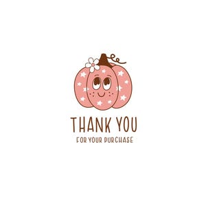 Groovy Retro, Pumpkin Clipart, Autumn Png, Vintage Pumpkin Png, Groovy ...