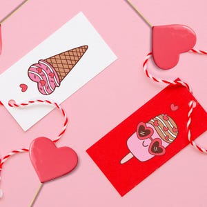 Retro Groovy Valentine, Valentines Sweet Clipart, Groovy Valentine Png ...