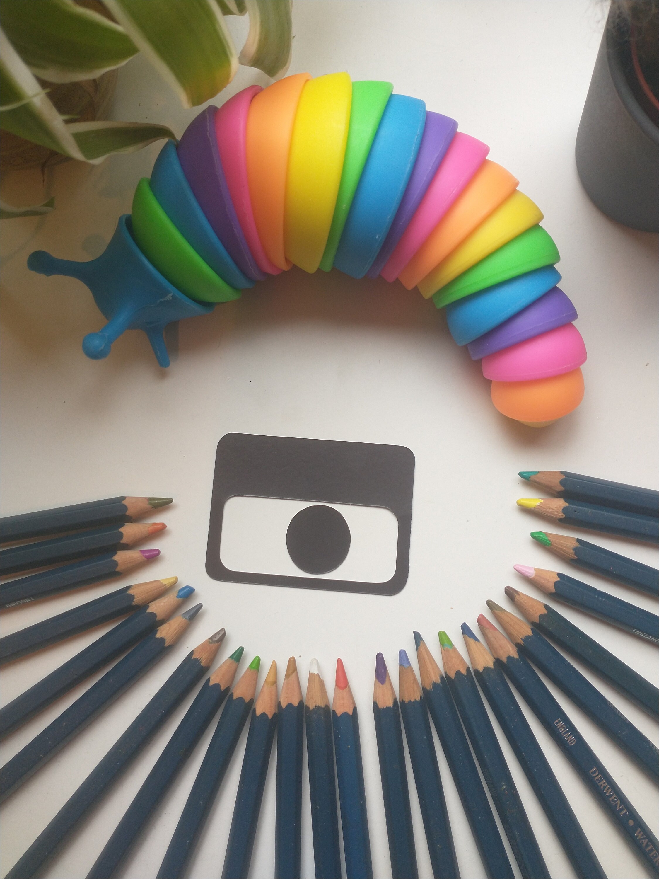 Checklist Magnet Bundle - Etsy