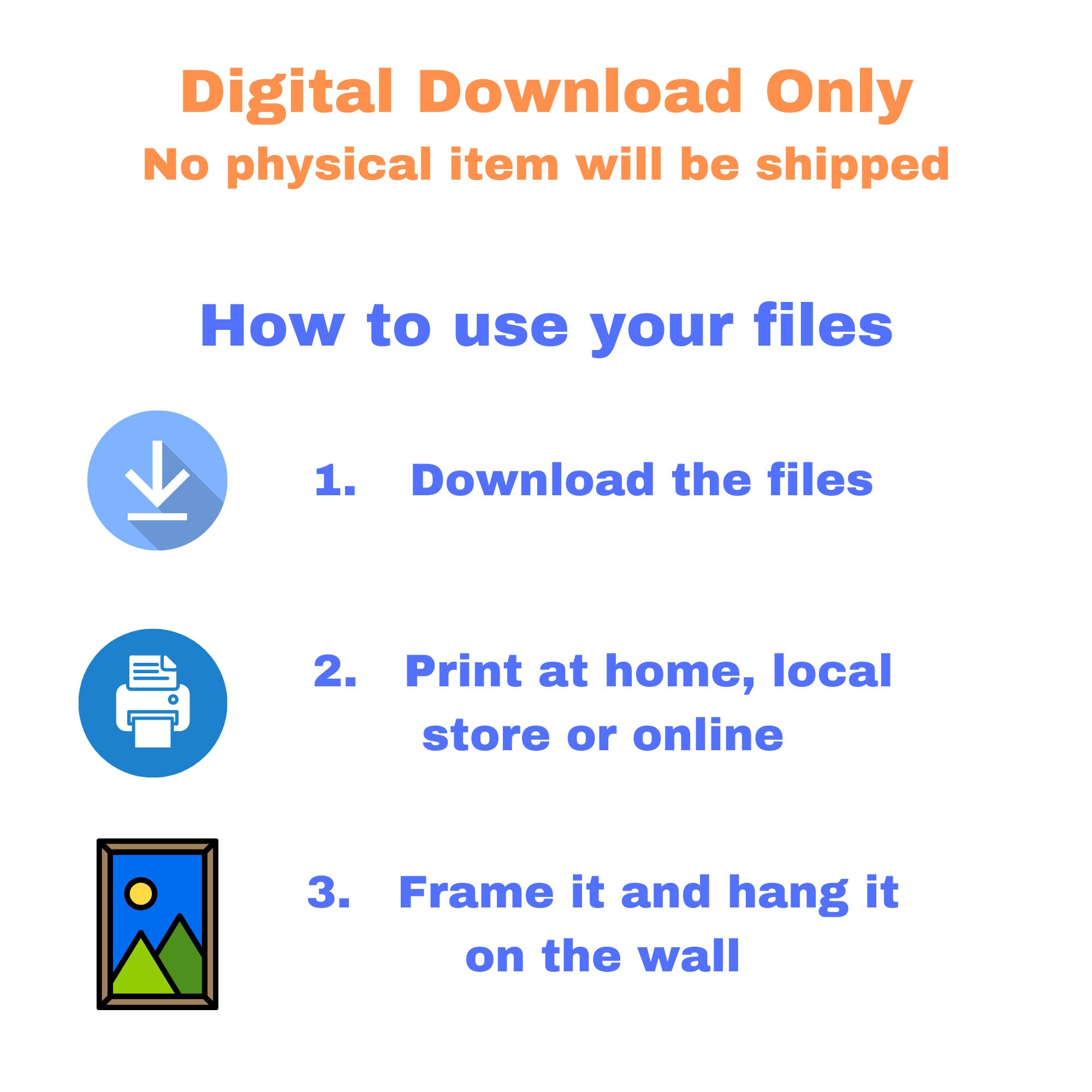 Set of 28 Spanish Alphabet Posters Pre-k Poster Alphabet - Etsy