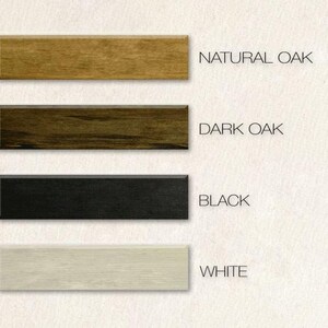 Giulio Romano 'the Colossus of Rhodes'-renaissance Mythological Art ...