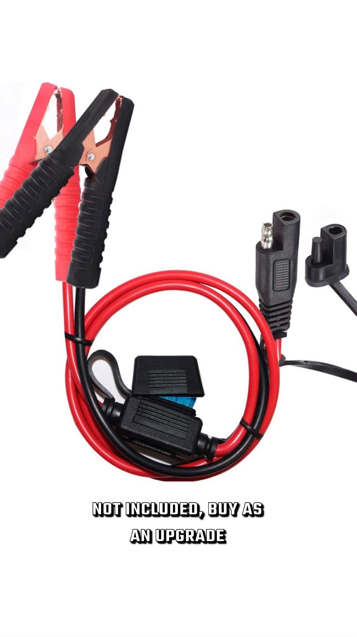 Test Cube- Trailer/rv Light and Brake Tester - Etsy