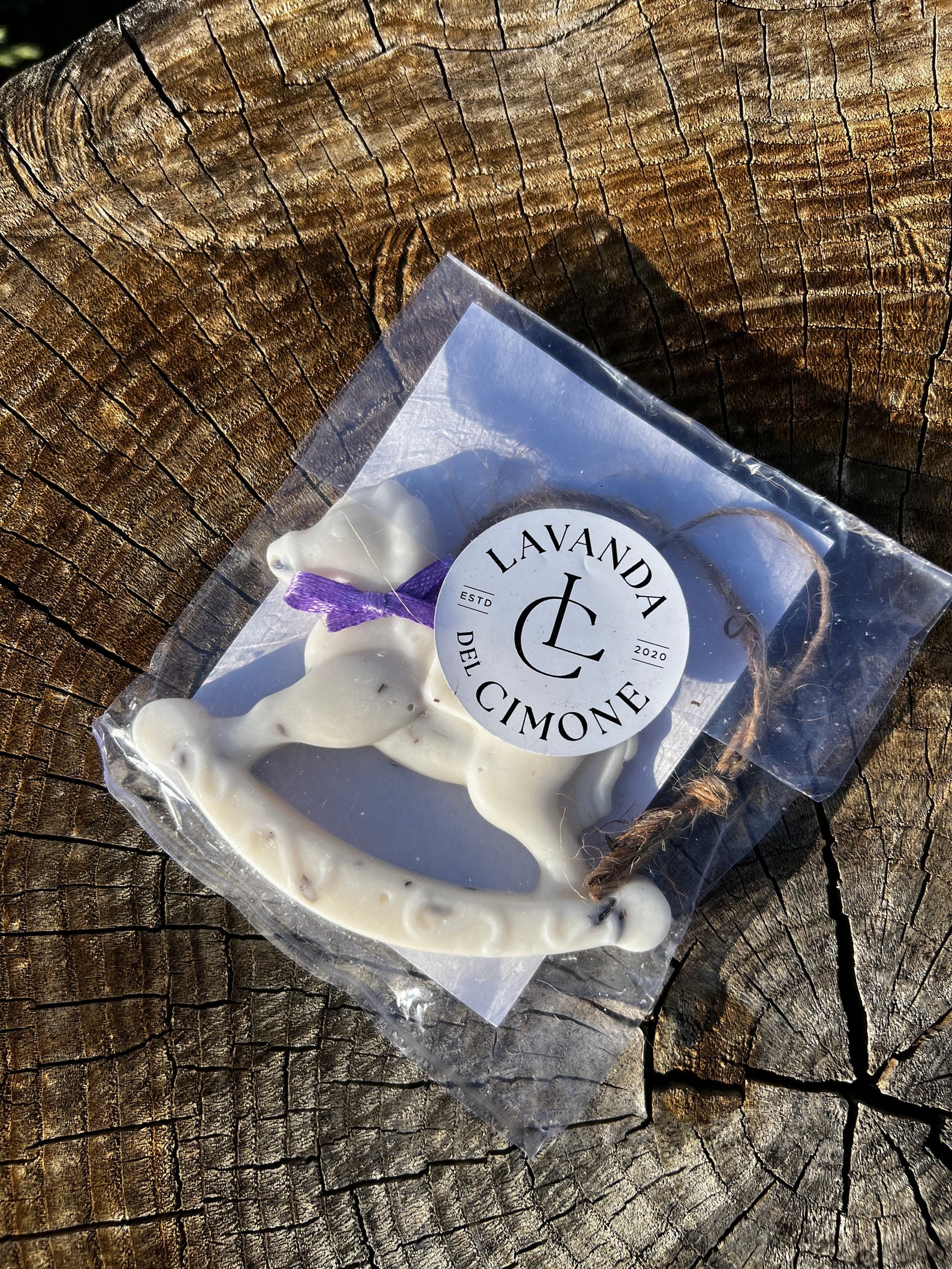 Wardrobe Perfume, Lavender Perfume, Wardrobe Fragrance, Wedding ...