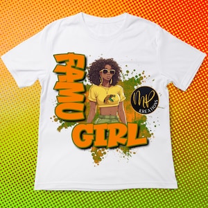 Famu Mug Svg - Etsy