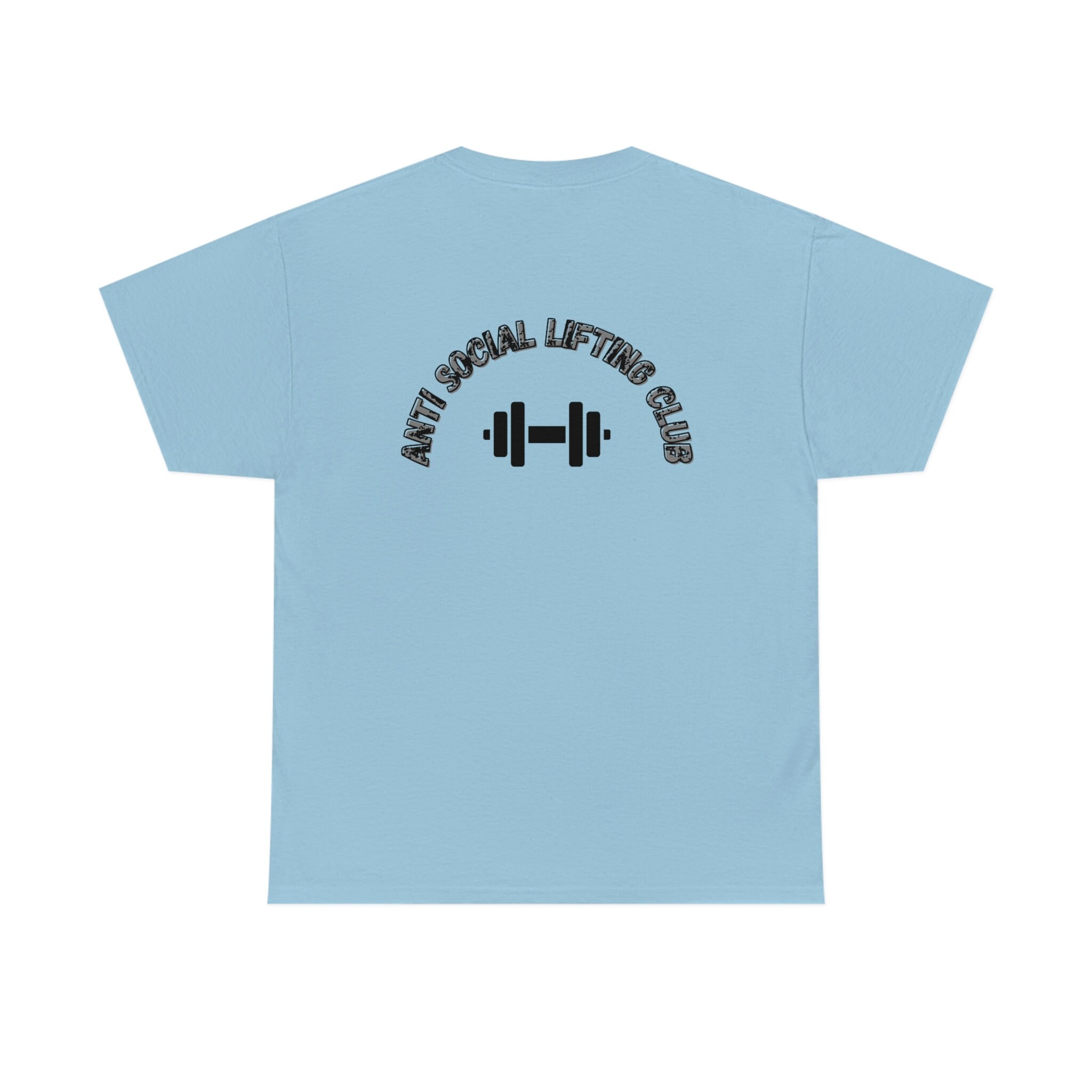 Pump Cover Lifting Shirt, Live Laugh Lift Shirt, Gift for Gym Bro, Gift ...