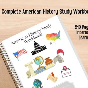 Set of 12 Soft Boho Calming Corner Posters Coping Techniques Wall Art ...