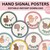 Circle Time Board Daycare Learning Preschool Homeschool Focus Board ...