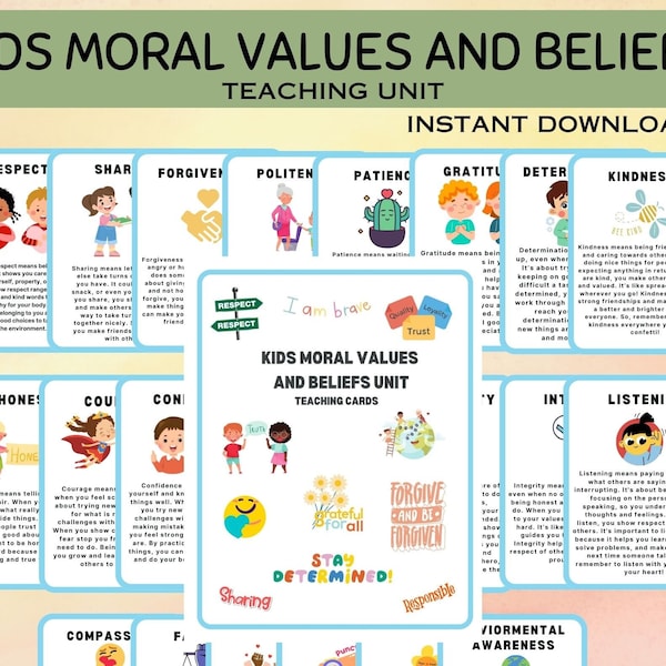 Kids Therapy Tool Body Safety Worksheets Safety Plan Psychologist ...