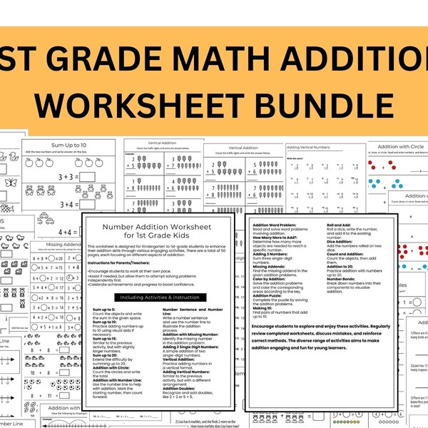 Bright Science Talk Bulletin Board Science Classroom Decor Science Door ...