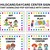Kids Therapy Tool Body Safety Worksheets Safety Plan Psychologist ...