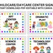 Kids Therapy Tool Body Safety Worksheets Safety Plan Psychologist ...