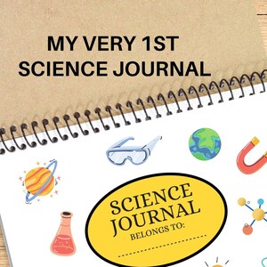 Preschool Curriculum Preschool Busy Book Kindergarten Activities L Pre ...