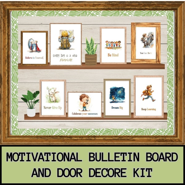 Positive Boards - Etsy