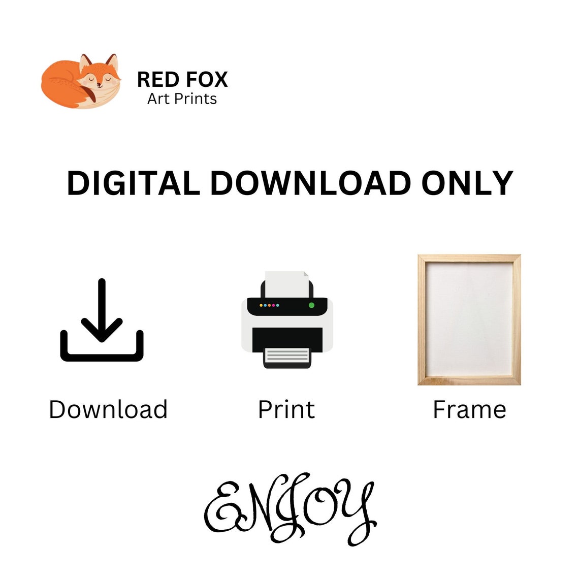 Set of 12 Soft Boho Calming Corner Posters Coping Techniques Wall Art ...