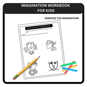 Preschool Curriculum Preschool Busy Book Kindergarten Activities L Pre ...