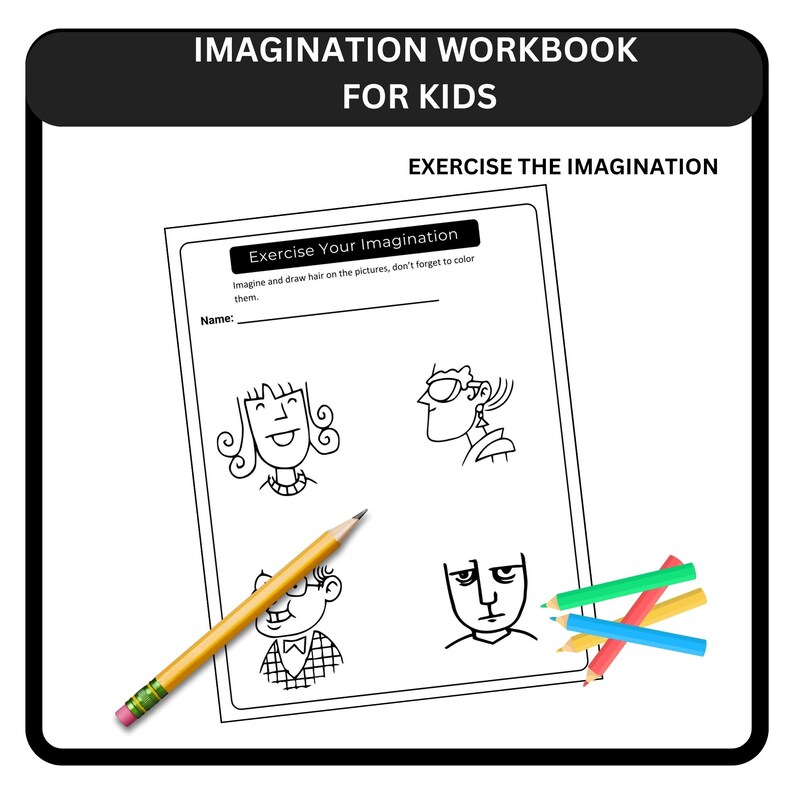 Preschool Curriculum Preschool Busy Book Kindergarten Activities L Pre ...