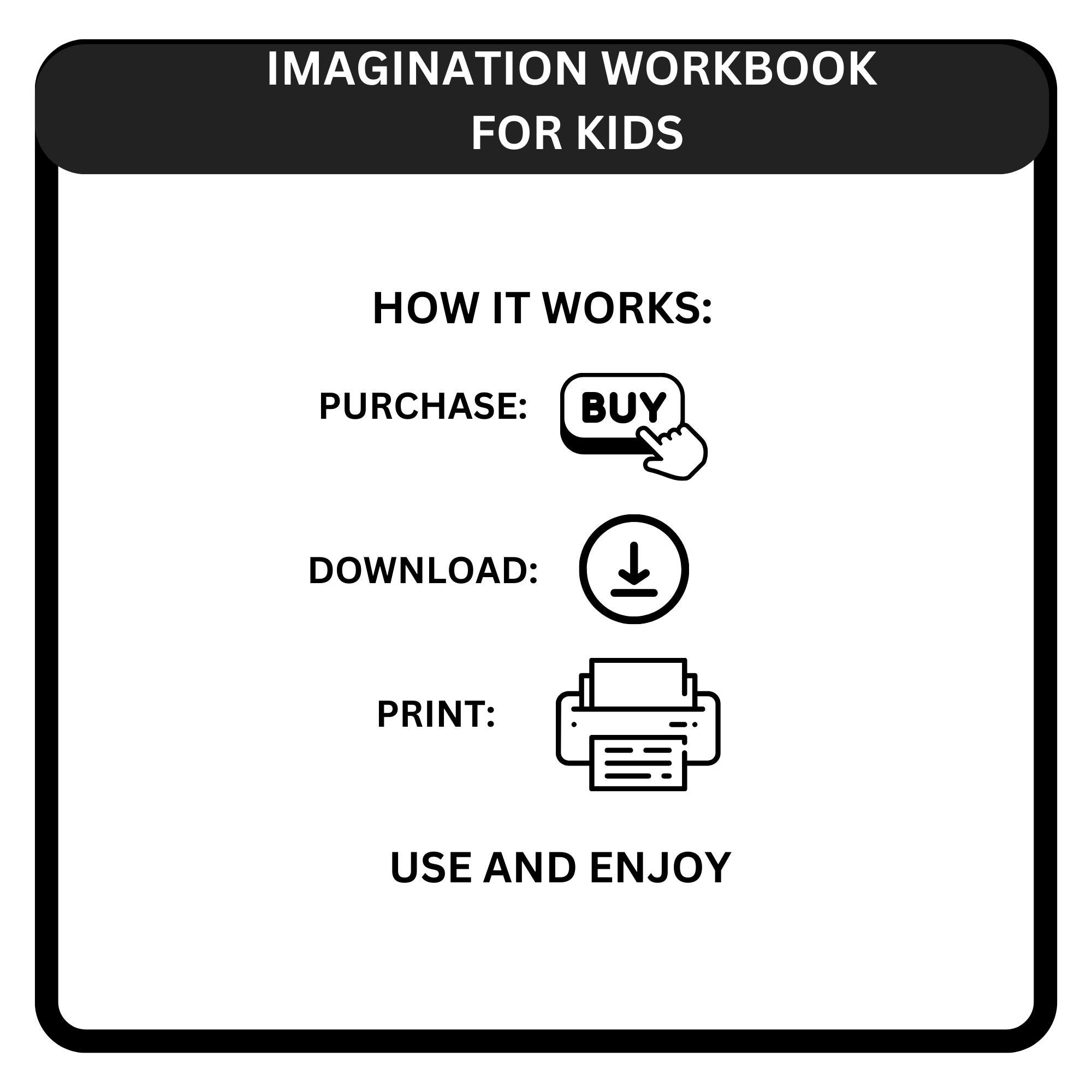 Preschool Curriculum Preschool Busy Book Kindergarten Activities L Pre ...