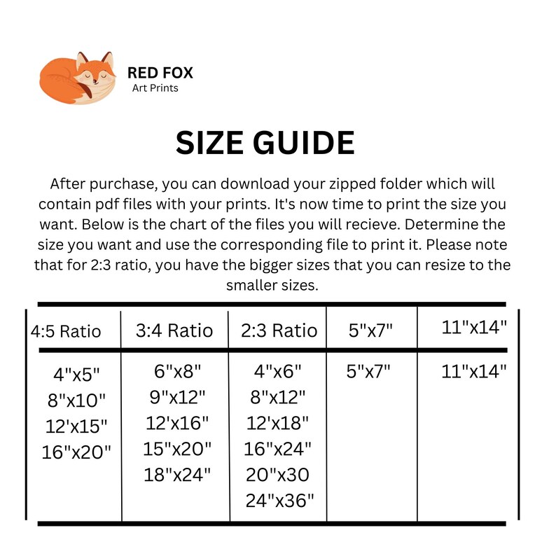 Set of 12 Soft Boho Calming Corner Posters Coping Techniques Wall Art ...