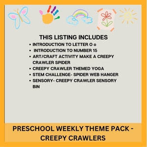 Preschool Curriculum Busy Book Preschool Worksheets Preschool ...