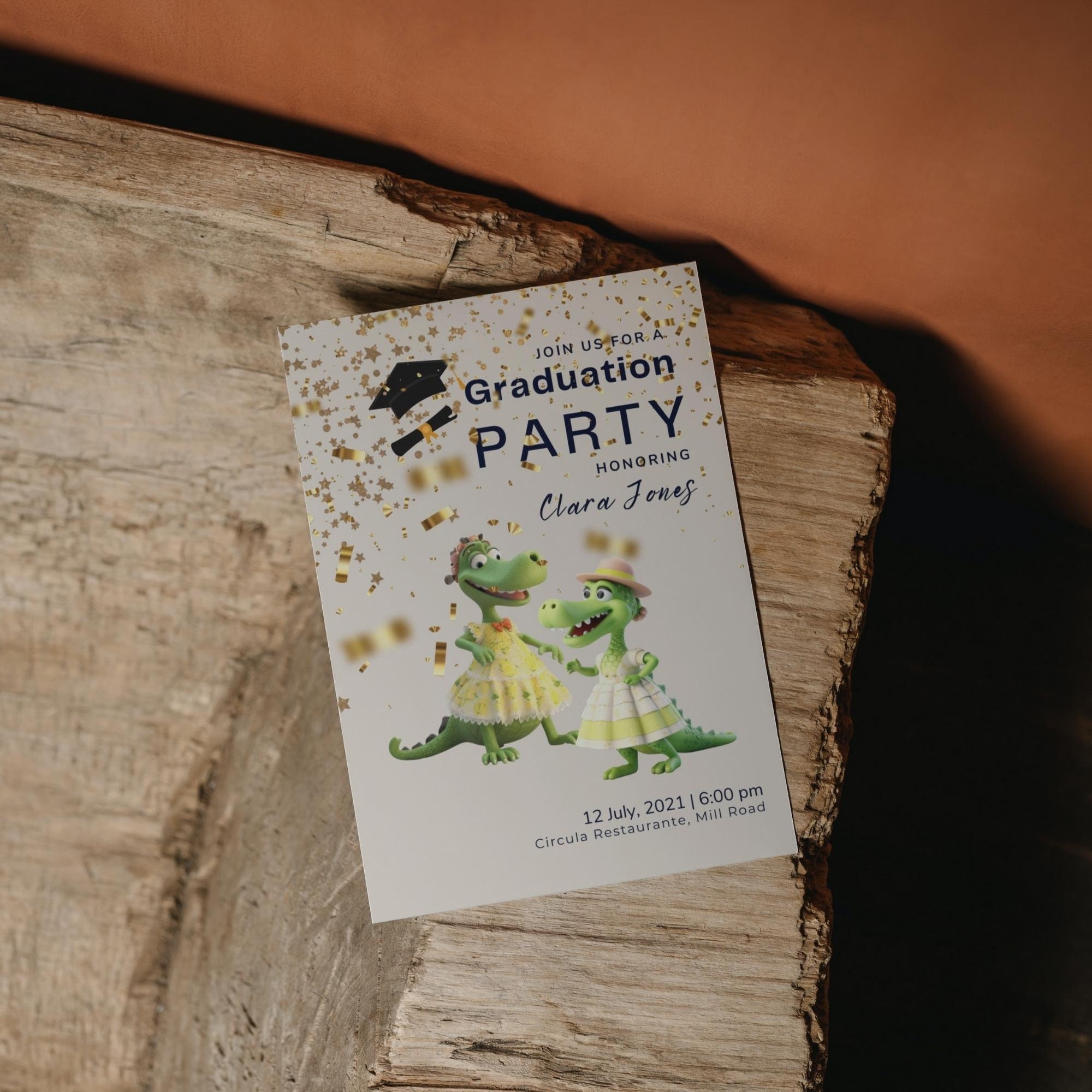 FL Gators Florida Gators SVG Graduate Sublime Florida Gators - Etsy