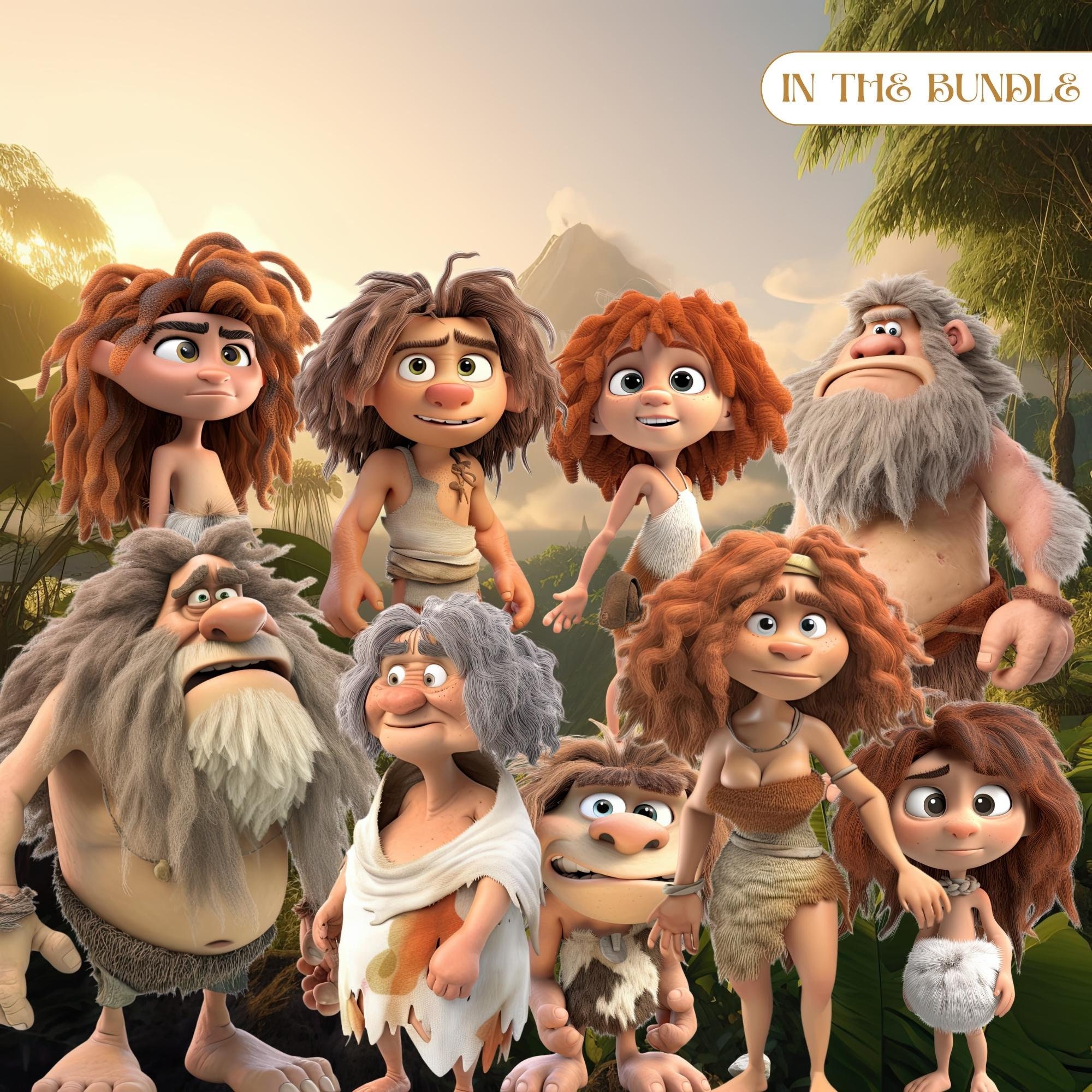 Cute Animated Dino Cute Animation Clipart Animated Dinosaur - Etsy