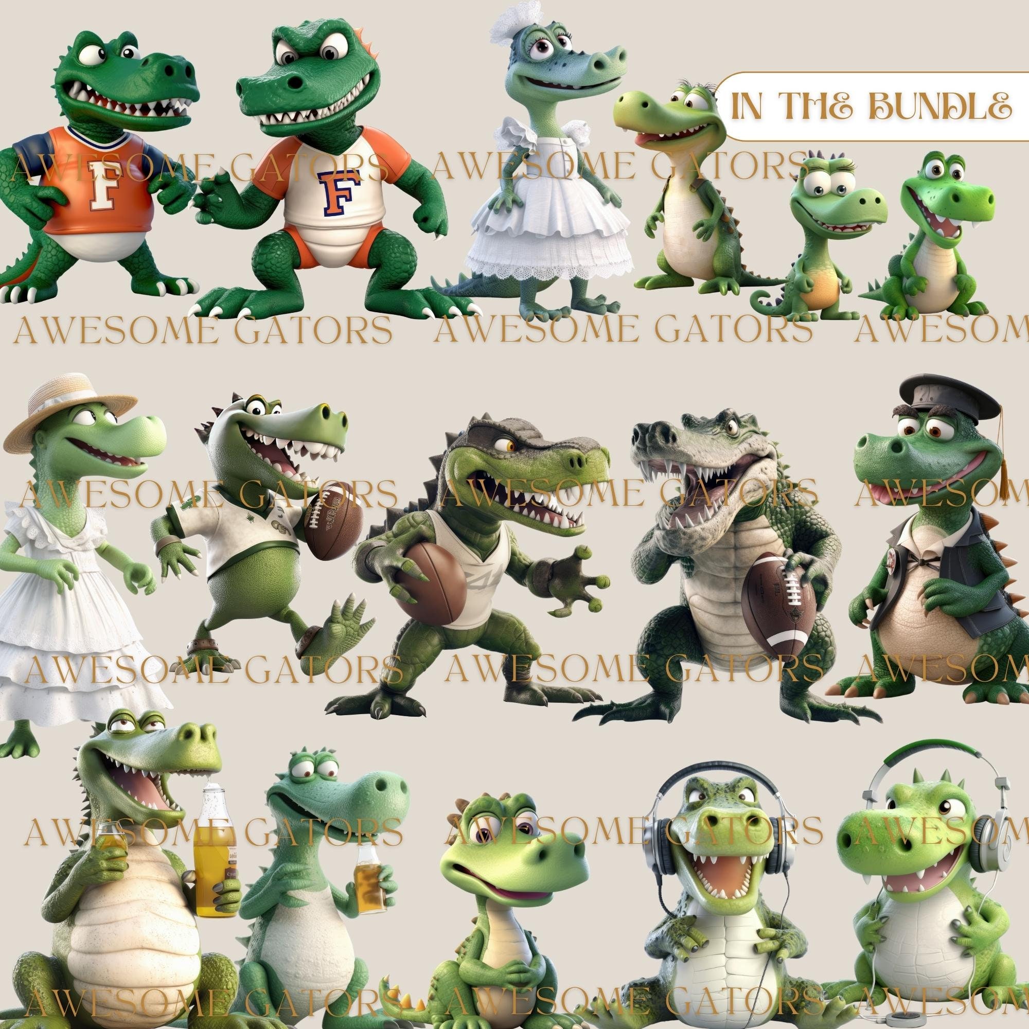 FL Gators Florida Gators SVG, Graduate Sublime, Florida Gators Sublime ...