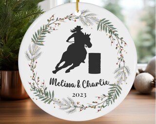 EnchantedValeDesigns - Etsy