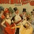 175 Vintage Showgirl, Chorus Girl, Dance Hall and Saloon Girl Costumes ...
