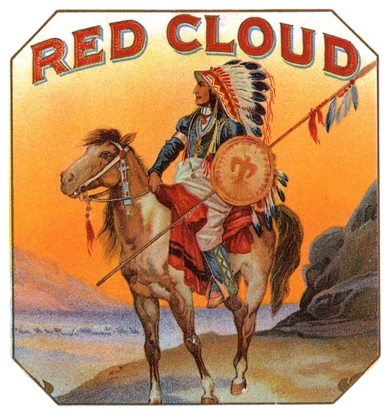 90 Vintage Victorian Advertising -vintage Label Art Depicting Animals ...