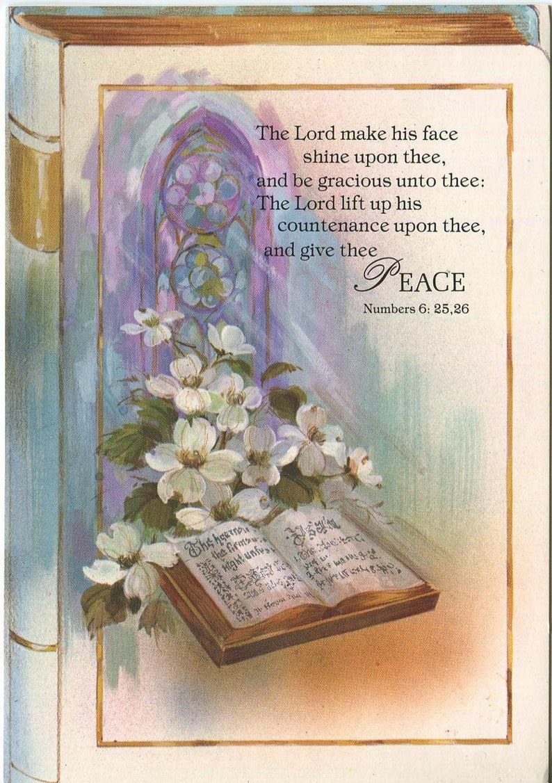 75 Bible Verse, Religious Motto, and Inspirational Message Graphics ...