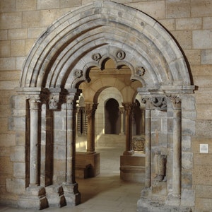 150 Historic Illustrations, Vintage Photos, and Designs - Medieval ...