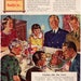 100 Nuclear Family in the Atomic Age - Vintage Ads and Illustrations of ...