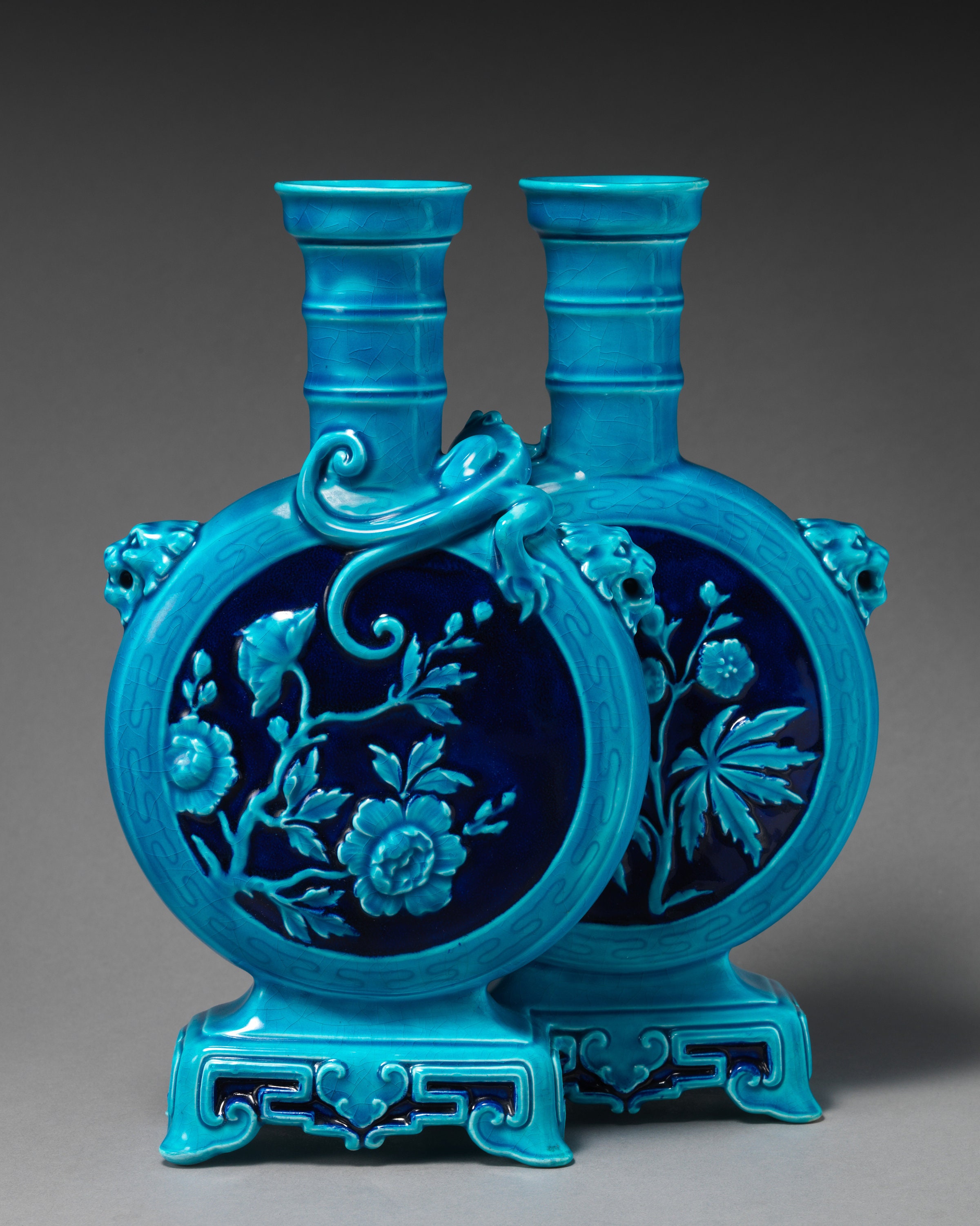 150 Large Antique Victorian Pottery and Glass Designs - Etsy