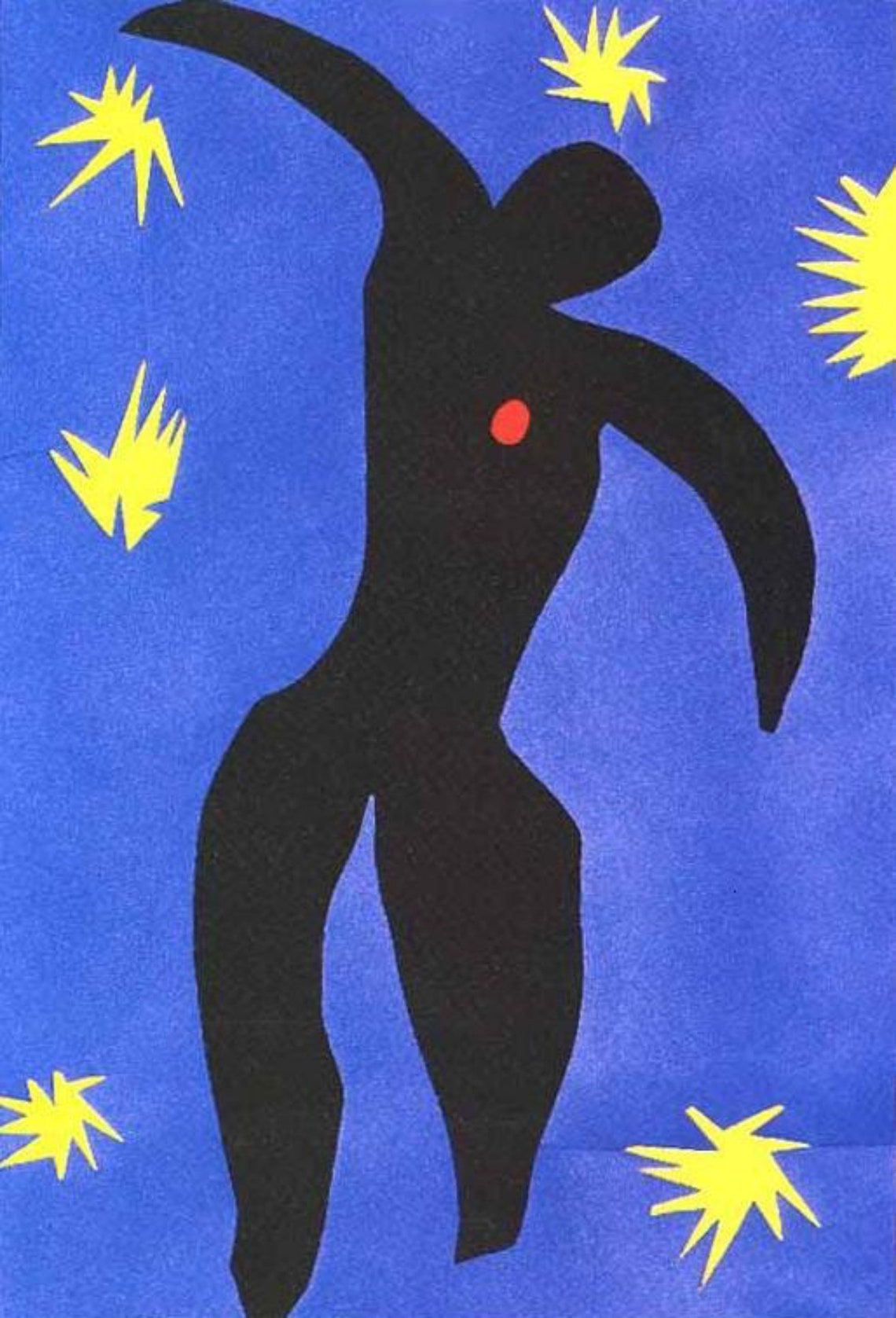 Curated Masters Mega Art Collection - 250 Paintings by Matisse - Etsy