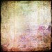 Curated Collection of 850 Digital Scrapbook Paper Designs for 12x12 - Etsy