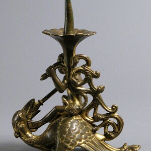 Medieval Metalwork Artisan Design Collection - 150 Images of Detailed ...