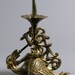 Medieval Metalwork Artisan Design Collection - 150 Images of Detailed ...