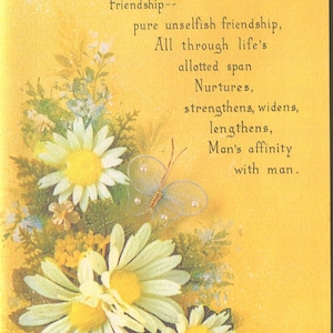 75 Bible Verse, Religious Motto, and Inspirational Message Graphics ...