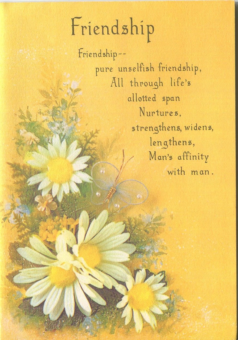 75 Bible Verse, Religious Motto, and Inspirational Message Graphics ...