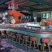 Retro Nightlife - 100 Vintage Bars, Nightclubs and Lounges - Etsy