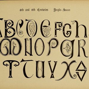 Curated Collage and Decoupage Vintage Illustration Collection IV 600 ...