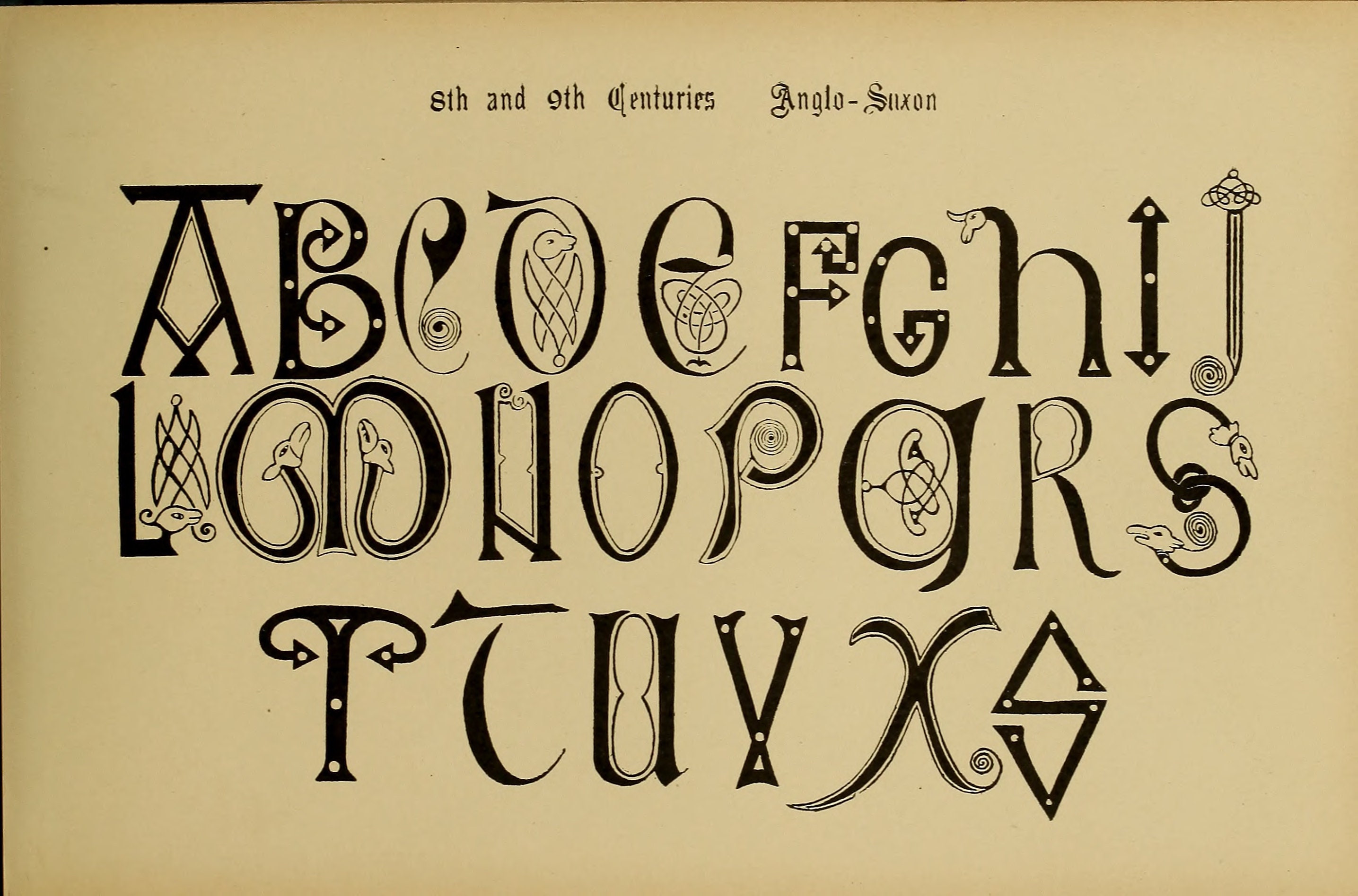 Curated Collage and Decoupage Vintage Illustration Collection IV 600 ...