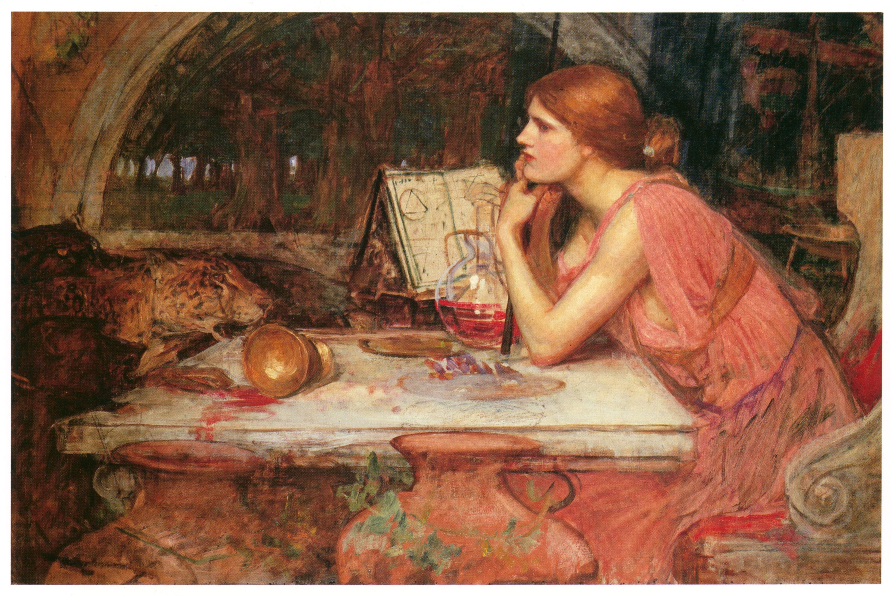 Curated Collection of 200 Mythology Legend and Folklore - Etsy