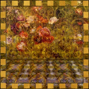 Curated Collection of 850 Digital Scrapbook Paper Designs for 12x12 - Etsy